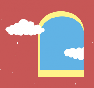 Kevin Saavedra – Portafolios de Prácticas